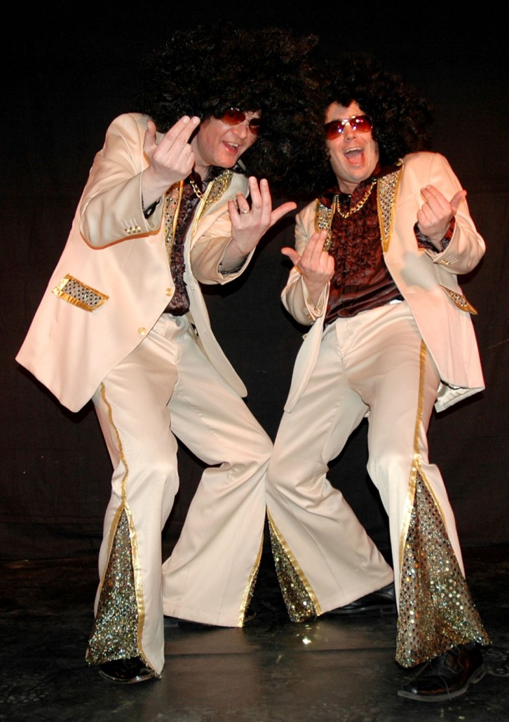 Dance To The Music Multi Show Productions Dance To The Music Multi Show Productions